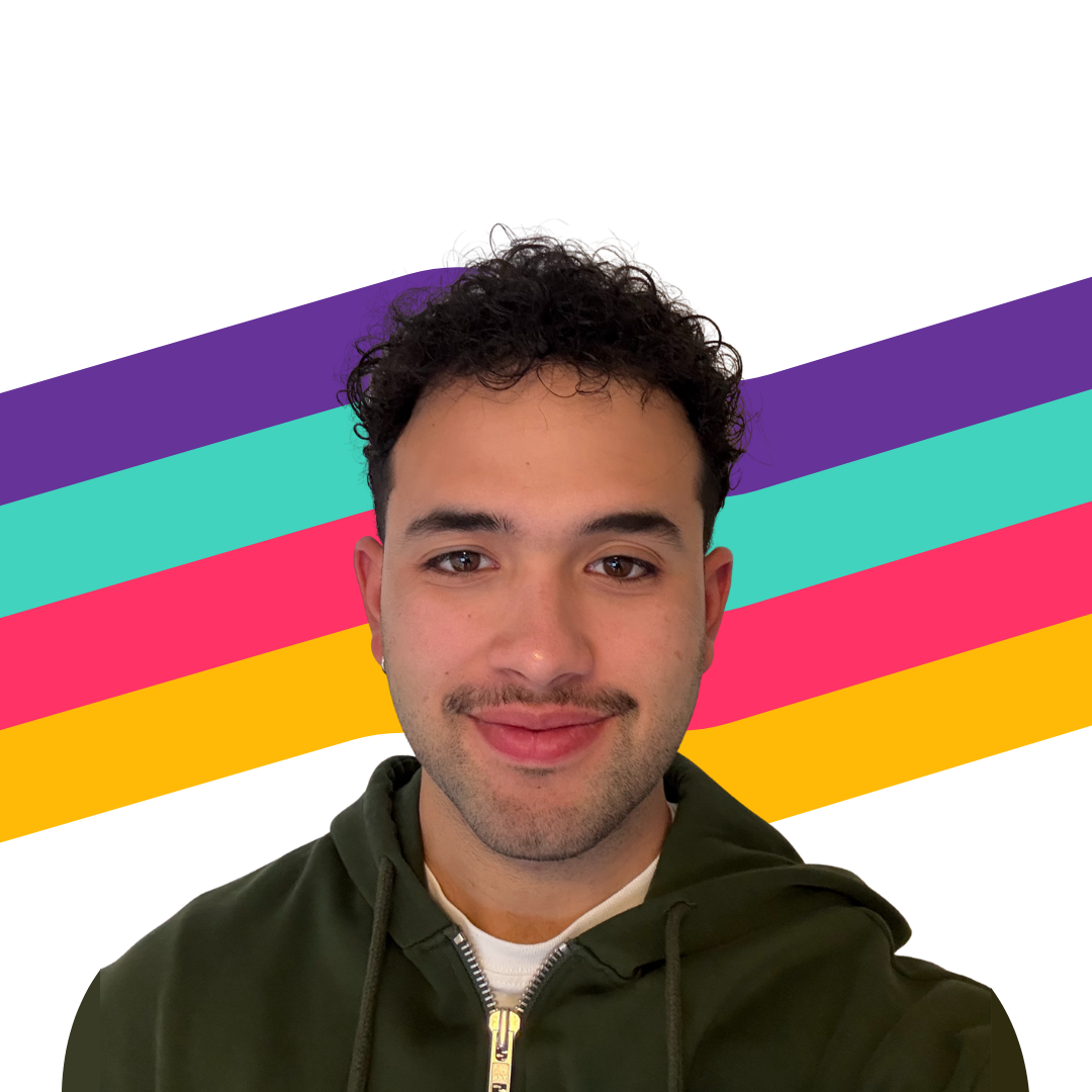 VP Education – Chester Students' Union