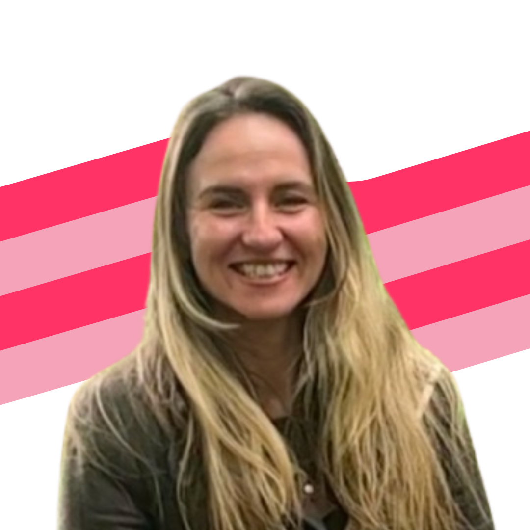 Student Voice Representatives – Chester Students' Union