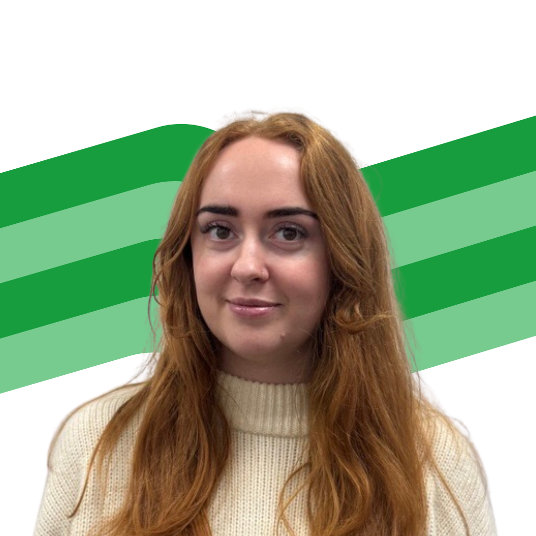 MEET THE TEAM – Chester Students' Union